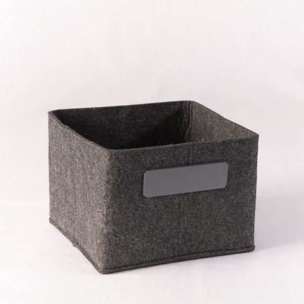 SortJoy Label Pin | Wayfair